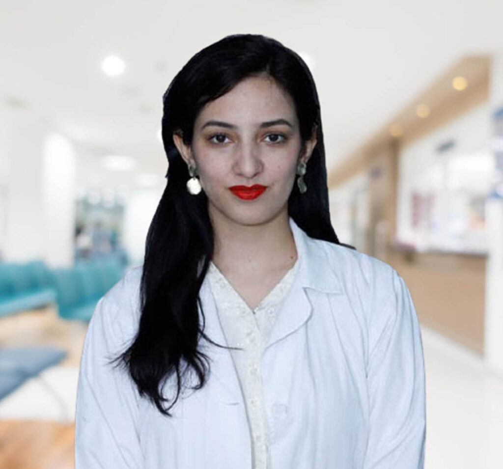 WebdocHealth - WEBDOC Health